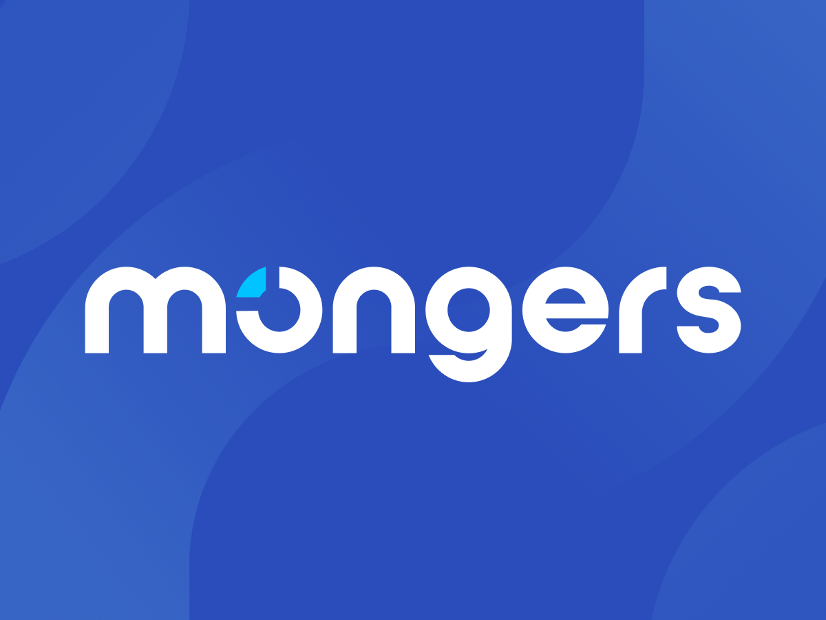 Mongers.io: Сервис автоматизации аналитики и финансового учета для селлеров на маркетплейсах